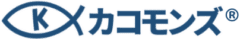 6年以上前の過去問一覧 (34回以前) - カコモンズ（旧 Nスタディ）－管理栄養士国家試験 過去問 解答と解説